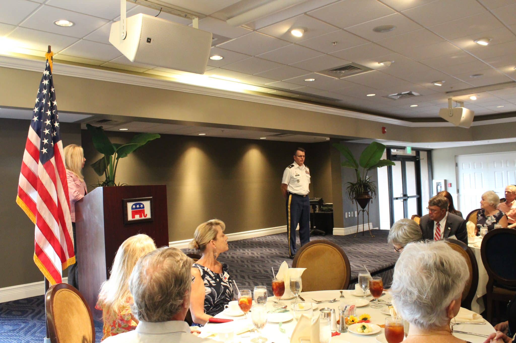 Fort Myers Republican Women's Club – Dedicated to Promoting Republicans ...